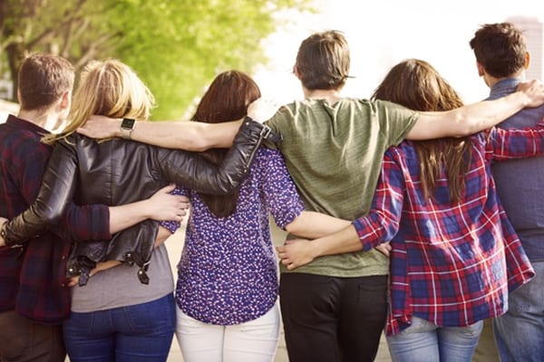 How To Make Your Messy Life A Memoir: The Path To Long-Term Recovery ...