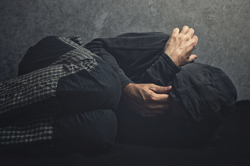 Structure And Routine In Recovery Sobriety s Backbone