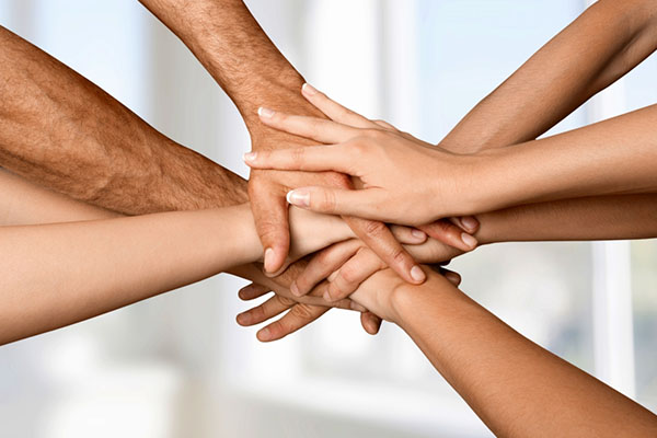 6 Signs of Enabling An Addict | Camelback Recovery