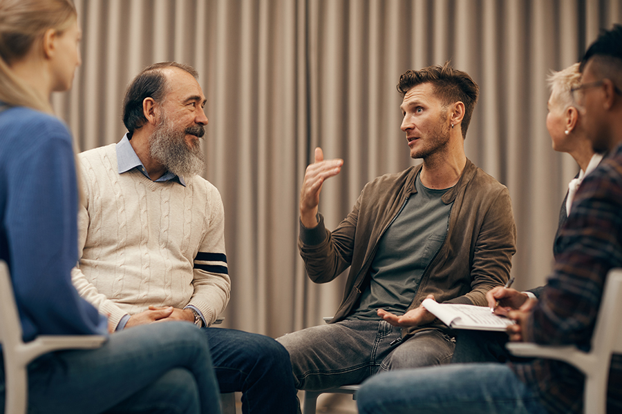 Rehab That Accepts TriWest Insurance for Mental Health Treatment ...