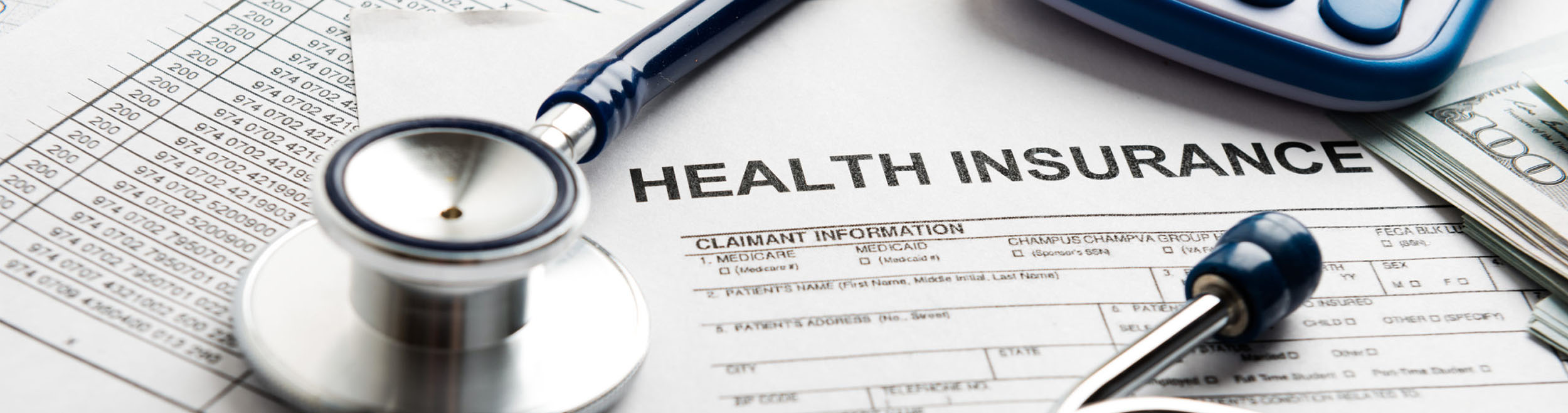 Does Insurance Cover Mental Health? | Camelback Recovery Does Insurance Cover Mental Health? | Camelback Recovery