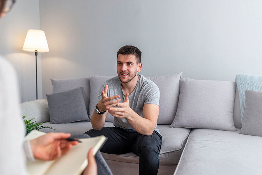 Inpatient Rehab for Drug and Alcohol Addiction in Phoenix, AZ ...