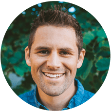 Hapbee: Choose How You Feel With Scott Donnell