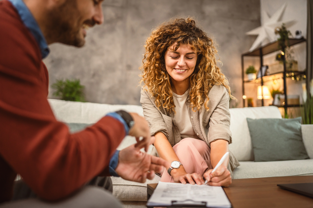 Alcohol & Drug Rehab That Accepts TRICARE